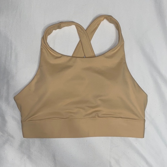 Fabletics | Intimates & Sleepwear | Fabletics Sports Bra | Poshmark